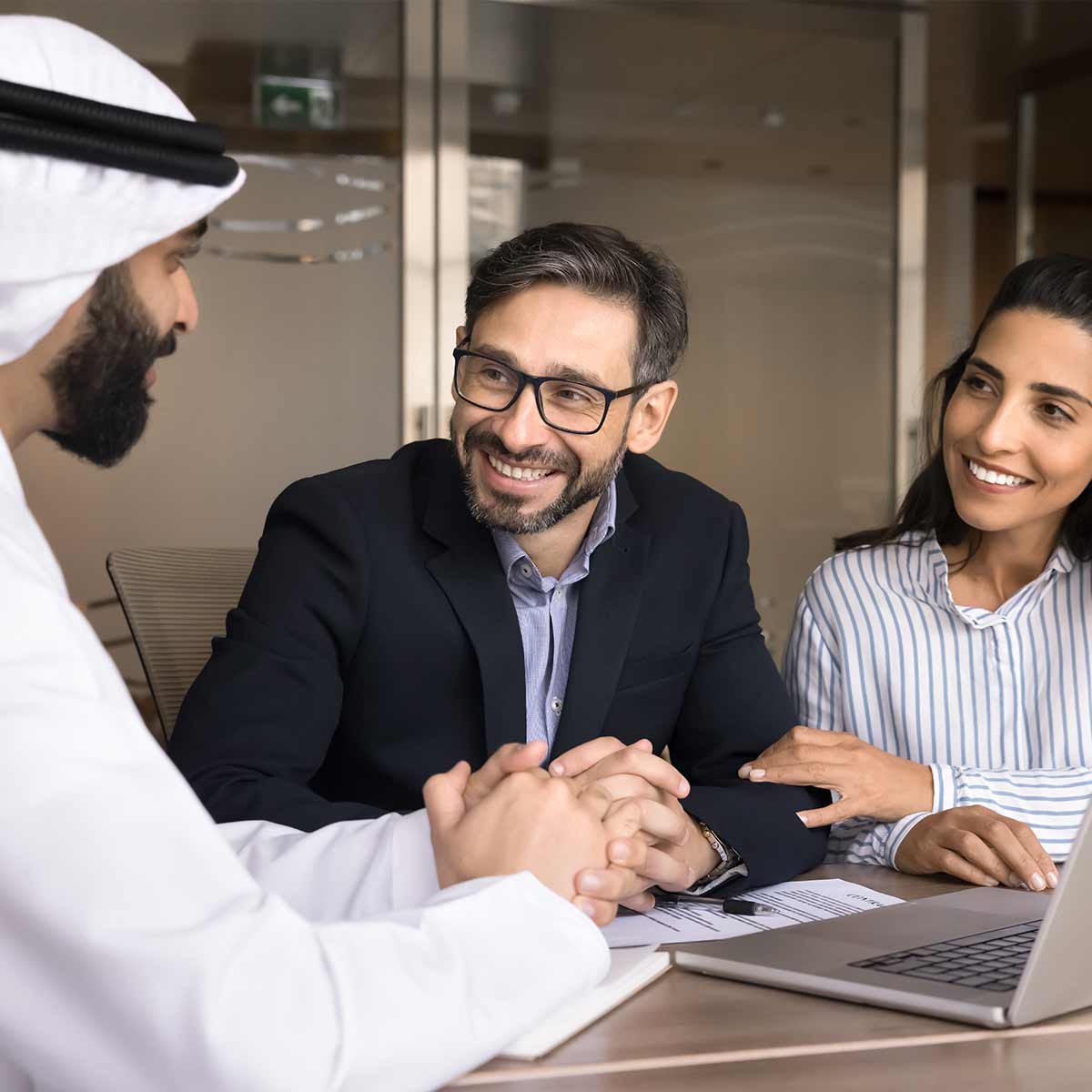 Dubai DLD Smart Rental Index Guide | Property Management